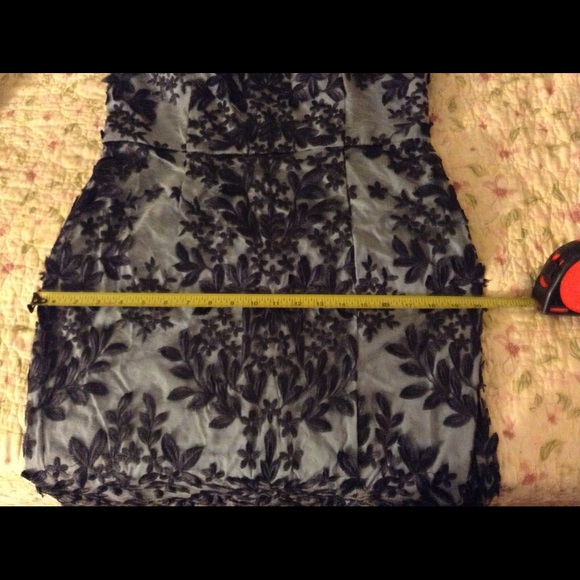JS Collections | Dresses | Formal Dress | Poshmark